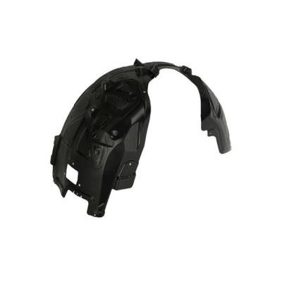 China FOR 2015-2019 Dodge Charge SRT V8 SRT8 SUPERBEE SHIELD, SPLASH FRONT 68205936AF 68205937AF for sale