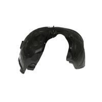 China FOR 2015-2019 Dodge Charge SRT V8 SRT8 SUPERBEE SHIELD, SPLASH FRONT 68205936AF 68205937AF for sale