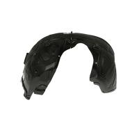China FOR 2015-2019 Dodge Charge SRT V8 SRT8 SUPERBEE SHIELD, SPLASH FRONT 68205936AF 68205937AF for sale
