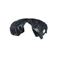 China FOR 2015-2019 Dodge Charge SRT V8 SRT8 SUPERBEE SHIELD, SPLASH FRONT 68205936AF 68205937AF for sale