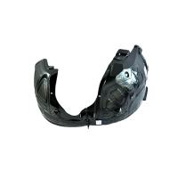 China FOR 2015-2019 Dodge Charge SRT V8 SRT8 SUPERBEE SHIELD, SPLASH FRONT 68205936AF 68205937AF for sale