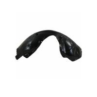 China FOR 2011-2014 Dodge Charge SRT V8 SRT8 SUPERBEE SHIELD, SPLASH FRONT  Fender 68083028AH 68083029AH for sale