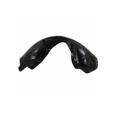 China FOR 2011-2014 Dodge Charge SRT V8 SRT8 SUPERBEE SHIELD, SPLASH FRONT  Fender 68083028AH 68083029AH for sale