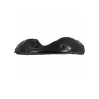 China FOR 2011-2014 Dodge Charge SRT V8 SRT8 SUPERBEE SHIELD, SPLASH FRONT  Fender 68083028AH 68083029AH for sale