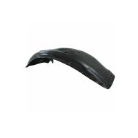 China FOR 2011-2014 Dodge Charge SRT V8 SRT8 SUPERBEE SHIELD, SPLASH FRONT  Fender 68083028AH 68083029AH for sale
