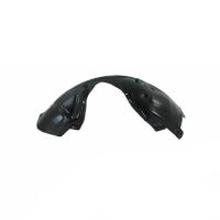 China FOR 2011-2014 Dodge Charge SRT V8 SRT8 SUPERBEE SHIELD, SPLASH FRONT  Fender 68083028AH 68083029AH for sale