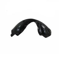 China FOR 2011-2014 Dodge Charge SRT V8 SRT8 SUPERBEE SHIELD, SPLASH FRONT  Fender 68083028AH 68083029AH for sale