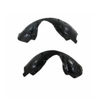 China FOR 2011-2014 Dodge Charge SRT V8 SRT8 SUPERBEE SHIELD, SPLASH FRONT  Fender 68083028AH 68083029AH for sale