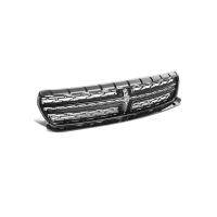 China FOR  2015-2020 Dodge Charger 3.6L V6 GRILLE. Radiator Radiator Grille 5PP33DX8AB Brand FARPREEY for sale