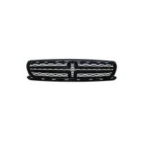 China FOR  2015-2020 Dodge Charger 3.6L V6 GRILLE. Radiator Radiator Grille 5PP33DX8AB Brand FARPREEY for sale