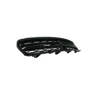 China FOR  2015-2020 Dodge Charger 3.6L V6 GRILLE. Radiator Radiator Grille 5PP33DX8AB Brand FARPREEY for sale