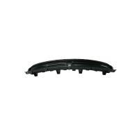 China FOR  2015-2020 Dodge Charger 3.6L V6 GRILLE. Radiator Radiator Grille 5PP33DX8AB Brand FARPREEY for sale