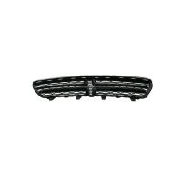 China FOR  2015-2020 Dodge Charger 3.6L V6 GRILLE. Radiator Radiator Grille 5PP33DX8AB Brand FARPREEY for sale