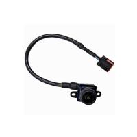 China 56054058AH Backup Camera for Chrysler 300 Dodge Charger Challenger 2011-2014 Rear Camera Replacement for sale