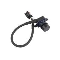 China 56054058AH Backup Camera for Chrysler 300 Dodge Charger Challenger 2011-2014 Rear Camera Replacement for sale