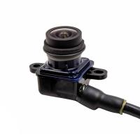China 56054058AH Backup Camera for Chrysler 300 Dodge Charger Challenger 2011-2014 Rear Camera Replacement for sale