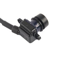 China 56054058AH Backup Camera for Chrysler 300 Dodge Charger Challenger 2011-2014 Rear Camera Replacement for sale
