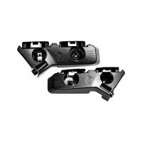 China Bumper Bracket Left and Right 57010286AC 57010287AC for 2011-2014 dodge Charger Brand FARPREEY for sale