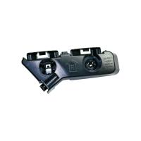 China Bumper Bracket Left and Right 57010286AC 57010287AC for 2011-2014 dodge Charger Brand FARPREEY for sale