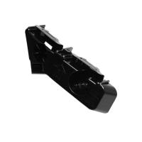 China Bumper Bracket Left and Right 57010286AC 57010287AC for 2011-2014 dodge Charger Brand FARPREEY for sale