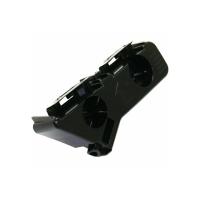 China Bumper Bracket Left and Right 57010286AC 57010287AC for 2011-2014 dodge Charger Brand FARPREEY for sale