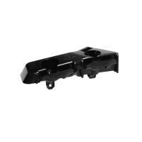 China Bumper Bracket Left and Right 57010286AC 57010287AC for 2011-2014 dodge Charger Brand FARPREEY for sale