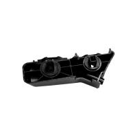 China Bumper Bracket Left and Right 57010286AC 57010287AC for 2011-2014 dodge Charger Brand FARPREEY for sale