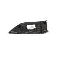China For 2011-2014 Dodge Charger 3.6L V6 SRT V8 SRT8 BEZEL  FRONT FASCIA Fog Light Frame BEZEL CLOSEOUT 68092614AA 5182372AA FARPREEY for sale