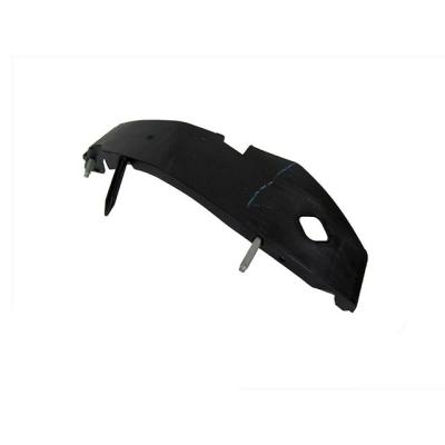 China FARPREEY 68043392AA 68043393AA Left Right Front Bumper Mounting Bracket for 2008-2014 Dodge Challenger for sale