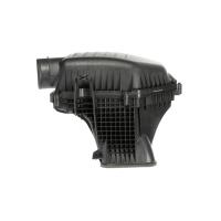 China FARPREEY 52022310AC Air Purifier Air Grid Housing for 2014-2019 Chrysler 300 Dodge Challenger Charger for sale