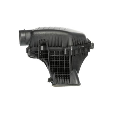 China FARPREEY 52022310AC Air Purifier Air Grid Housing for 2014-2019 Chrysler 300 Dodge Challenger Charger for sale
