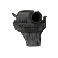 China FARPREEY 52022310AC Air Purifier Air Grid Housing for 2014-2019 Chrysler 300 Dodge Challenger Charger for sale