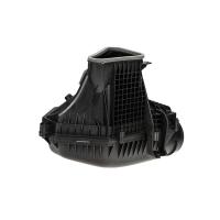 China FARPREEY 52022310AC Air Purifier Air Grid Housing for 2014-2019 Chrysler 300 Dodge Challenger Charger for sale