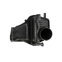 China FARPREEY 52022310AC Air Purifier Air Grid Housing for 2014-2019 Chrysler 300 Dodge Challenger Charger for sale