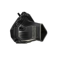 China FARPREEY 52022310AC Air Purifier Air Grid Housing for 2014-2019 Chrysler 300 Dodge Challenger Charger for sale