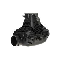 China FARPREEY 52022310AC Air Purifier Air Grid Housing for 2014-2019 Chrysler 300 Dodge Challenger Charger for sale
