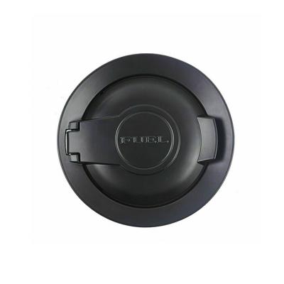 China FARPREEY 68086353AB 5MY11DX8AA 68250120AA Fuel Filler Fuel Filler Door for 2014 Dodge Challenger for sale