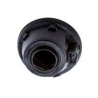 China FARPREEY 68086353AB 5MY11DX8AA 68250120AA Fuel Filler Fuel Filler Door for 2014 Dodge Challenger for sale