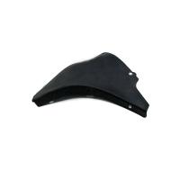 China Farpreey 68253237AB 68253236AB Left Right Side Cover Torque Box Guard for 2015-2019 Dodge Challenger Charger for sale