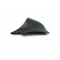 China Farpreey 68253237AB 68253236AB Left Right Side Cover Torque Box Guard for 2015-2019 Dodge Challenger Charger for sale