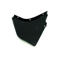 China Farpreey 68253237AB 68253236AB Left Right Side Cover Torque Box Guard for 2015-2019 Dodge Challenger Charger for sale