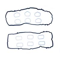 China 5184331562AC 5184595 596AE Intake Manifold Gasket and Valve Cover Gasket  Suitable for 2011-2019 3.6 Chrysler Town & Country Ram for sale