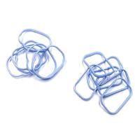 China 5184331562AC 5184595 596AE Intake Manifold Gasket and Valve Cover Gasket  Suitable for 2011-2019 3.6 Chrysler Town & Country Ram for sale