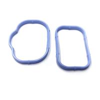 China 5184331562AC 5184595 596AE Intake Manifold Gasket and Valve Cover Gasket  Suitable for 2011-2019 3.6 Chrysler Town & Country Ram for sale