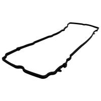 China 5184331562AC 5184595 596AE Intake Manifold Gasket and Valve Cover Gasket  Suitable for 2011-2019 3.6 Chrysler Town & Country Ram for sale