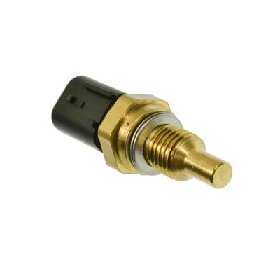 China FARPREEY 68164627AA Water Temperature Sensor for 2014-2020 Chrysler Town & Country 300 Dodge Challenger Charger  Durango Journey for sale
