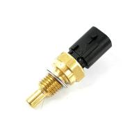 China FARPREEY 68164627AA Water Temperature Sensor for 2014-2020 Chrysler Town & Country 300 Dodge Challenger Charger  Durango Journey for sale