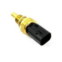 China FARPREEY 68164627AA Water Temperature Sensor for 2014-2020 Chrysler Town & Country 300 Dodge Challenger Charger  Durango Journey for sale
