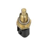 China FARPREEY 68164627AA Water Temperature Sensor for 2014-2020 Chrysler Town & Country 300 Dodge Challenger Charger  Durango Journey for sale