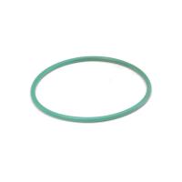 China FARPREEY 55366298AA Fuel Pump O-ring Suitable for Dodge Chrysler Jeep and Ram 2005-2019. for sale
